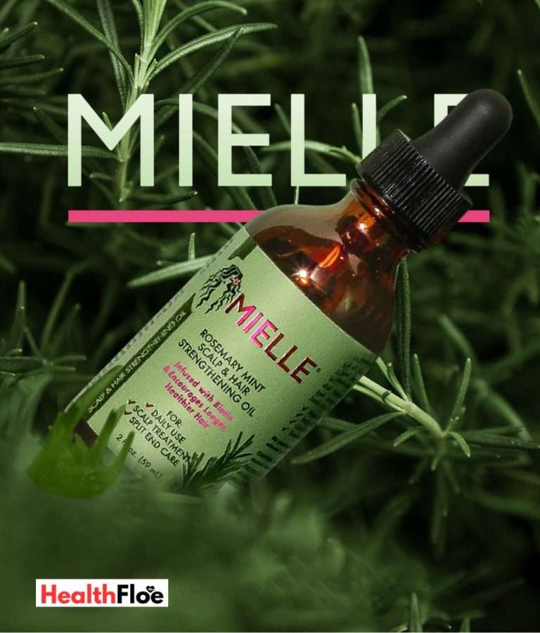 The Ultimate Guide to Mielle Hair Oil: Benefits, Reviews, and ...